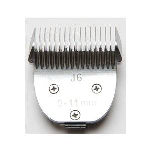 &nbsp;メーカー&nbsp;ファーストインターナショナルアソシエイト&nbsp;商品カテゴリ&nbsp;猫用お手入れ用品＞バリカン・替刃&nbsp;発送目安&nbsp;1〜2週間以内に発送予定&nbsp;お支払方法&nbsp;銀行振込・...