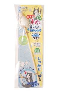 &nbsp;メーカー&nbsp;ペッツルート&nbsp;商品カテゴリ&nbsp;猫＞おもちゃ&nbsp;発送目安&nbsp;3日〜4日以内に発送予定（土日祝除）&nbsp;お支払方法&nbsp;銀行振込・クレジットカード&nbsp;送料&n...