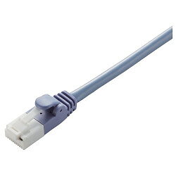 &nbsp;メーカー&nbsp;ELECOM エレコム&nbsp;商品カテゴリ&nbsp;PCケーブル＞LANケーブル&nbsp;発送目安&nbsp;1日〜2日以内に発送予定（土日祝除）&nbsp;お支払方法&nbsp;銀行振込・クレジット...