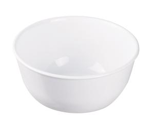 &nbsp;メーカー&nbsp;パール金属&nbsp;商品カテゴリ&nbsp;食器・グラス・カトラリー＞ボウル&nbsp;発送目安&nbsp;3日〜4日以内に発送予定（土日祝除）&nbsp;お支払方法&nbsp;銀行振込・クレジットカード&...