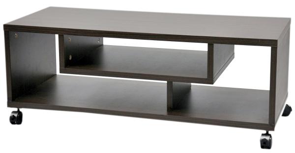 &nbsp;メーカー&nbsp;エイ・アイ・エス&nbsp;商品カテゴリ&nbsp;収納家具＞オープンシェルフ・ラック&nbsp;発送目安&nbsp;1日〜2日以内に発送予定（土日祝除）&nbsp;お支払方法&nbsp;銀行振込・クレジット...