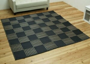 &nbsp;メーカー&nbsp;イケヒコ&nbsp;商品カテゴリ&nbsp;ラグ・カーペット・マット＞イ草・畳マット&nbsp;発送目安&nbsp;1日〜2日以内に発送予定（土日祝除）&nbsp;お支払方法&nbsp;銀行振込・クレジットカ...