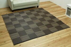 &nbsp;メーカー&nbsp;イケヒコ&nbsp;商品カテゴリ&nbsp;ラグ・カーペット・マット＞イ草・畳マット&nbsp;発送目安&nbsp;1日〜2日以内に発送予定（土日祝除）&nbsp;お支払方法&nbsp;銀行振込・クレジットカ...