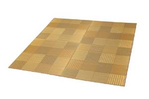 &nbsp;メーカー&nbsp;イケヒコ&nbsp;商品カテゴリ&nbsp;ラグ・カーペット・マット＞イ草・畳マット&nbsp;発送目安&nbsp;3日〜4日以内に発送予定（土日祝除）&nbsp;お支払方法&nbsp;銀行振込・クレジットカ...