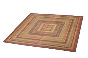 &nbsp;メーカー&nbsp;イケヒコ&nbsp;商品カテゴリ&nbsp;ラグ・カーペット・マット＞イ草・畳マット&nbsp;発送目安&nbsp;3日〜4日以内に発送予定（土日祝除）&nbsp;お支払方法&nbsp;銀行振込・クレジットカ...