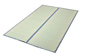 &nbsp;メーカー&nbsp;イケヒコ&nbsp;商品カテゴリ&nbsp;ラグ・カーペット・マット＞イ草・畳マット&nbsp;発送目安&nbsp;3日〜4日以内に発送予定（土日祝除）&nbsp;お支払方法&nbsp;銀行振込・クレジットカ...