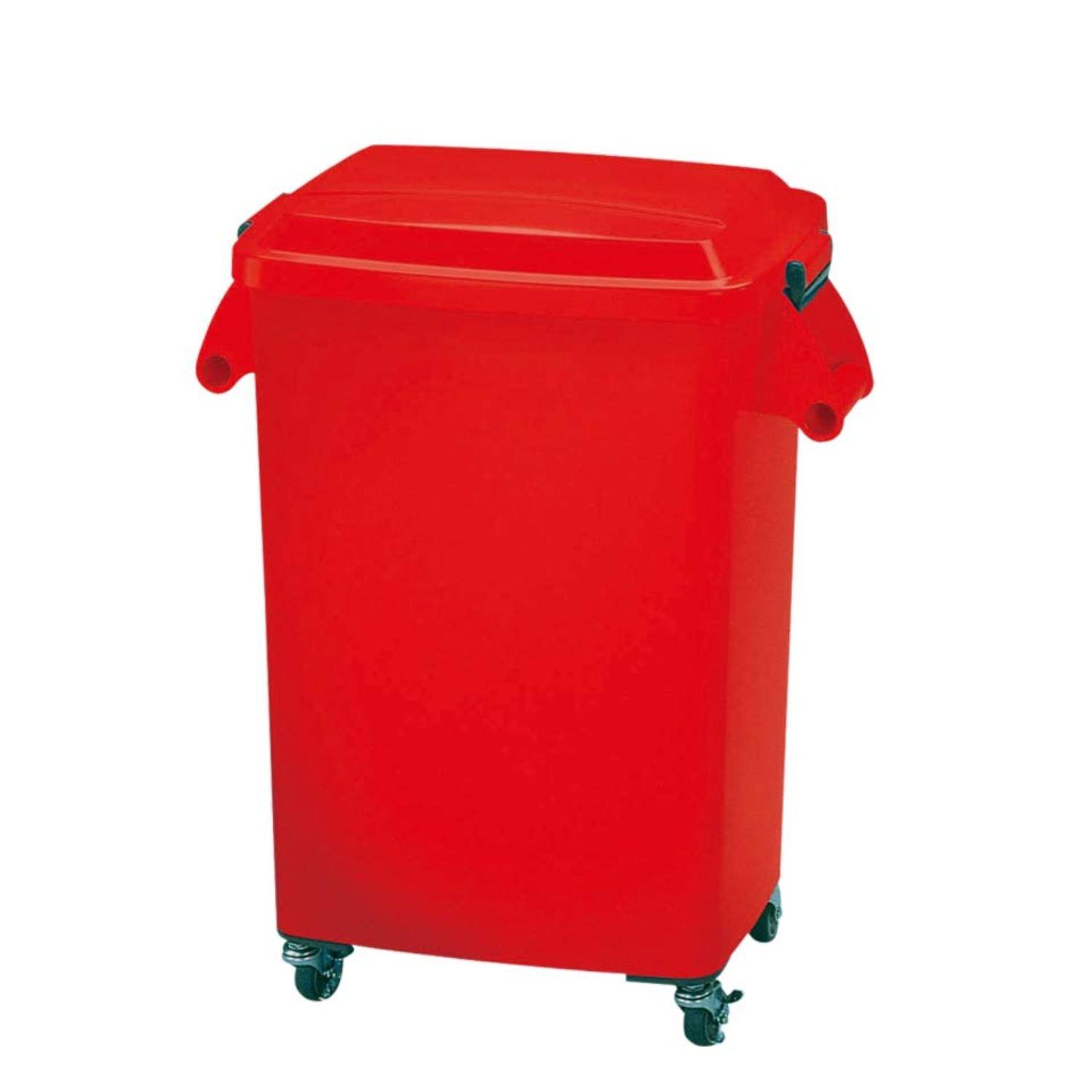 &nbsp;メーカー&nbsp;ミヅシマ工業&nbsp;商品カテゴリ&nbsp;ゴミ箱・ゴミ入れ＞フタ付きゴミ箱&nbsp;発送目安&nbsp;1日〜2日以内に発送予定（土日祝除）&nbsp;お支払方法&nbsp;銀行振込・クレジットカード...