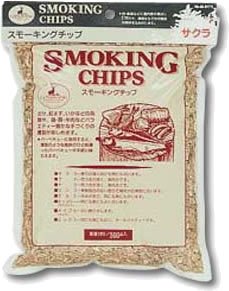 &nbsp;メーカー&nbsp;パール金属&nbsp;商品カテゴリ&nbsp;BBQ・クッキング用品＞BBQグリル・スモーカー用品&nbsp;発送目安&nbsp;1週間以内に発送予定&nbsp;お支払方法&nbsp;銀行振込・クレジットカー...