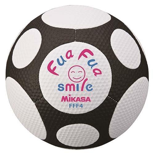 &nbsp;メーカー&nbsp;ミカサ&nbsp;商品カテゴリ&nbsp;ミカサ（MIKASA）&nbsp;発送目安&nbsp;1週間以内に発送予定&nbsp;お支払方法&nbsp;銀行振込・クレジットカード&nbsp;送料&nbsp;送料...