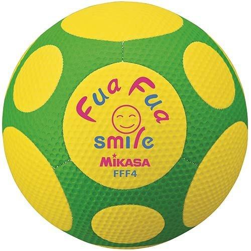 &nbsp;メーカー&nbsp;ミカサ&nbsp;商品カテゴリ&nbsp;ミカサ（MIKASA）&nbsp;発送目安&nbsp;1週間以内に発送予定&nbsp;お支払方法&nbsp;銀行振込・クレジットカード&nbsp;送料&nbsp;送料...