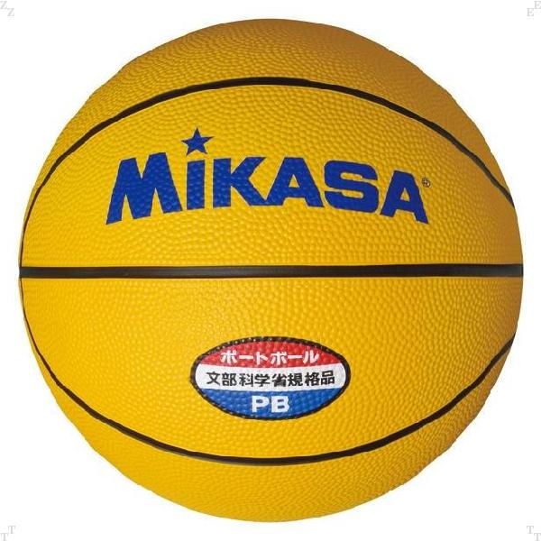 &nbsp;メーカー&nbsp;ミカサ&nbsp;商品カテゴリ&nbsp;ミカサ（MIKASA）&nbsp;発送目安&nbsp;1週間以内に発送予定&nbsp;お支払方法&nbsp;銀行振込・クレジットカード&nbsp;送料&nbsp;送料...