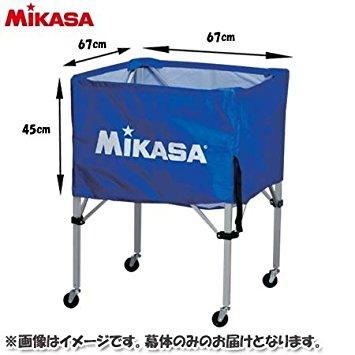 &nbsp;メーカー&nbsp;ミカサ&nbsp;商品カテゴリ&nbsp;ミカサ（MIKASA）&nbsp;発送目安&nbsp;1週間以内に発送予定&nbsp;お支払方法&nbsp;銀行振込・クレジットカード&nbsp;送料&nbsp;送料...