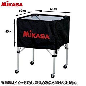 &nbsp;メーカー&nbsp;ミカサ&nbsp;商品カテゴリ&nbsp;ミカサ（MIKASA）&nbsp;発送目安&nbsp;1週間以内に発送予定&nbsp;お支払方法&nbsp;銀行振込・クレジットカード&nbsp;送料&nbsp;送料...