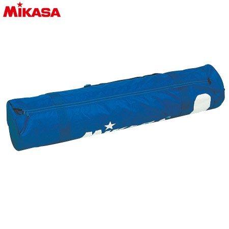 &nbsp;メーカー&nbsp;ミカサ&nbsp;商品カテゴリ&nbsp;ミカサ（MIKASA）&nbsp;発送目安&nbsp;1週間以内に発送予定&nbsp;お支払方法&nbsp;銀行振込・クレジットカード&nbsp;送料&nbsp;送料...