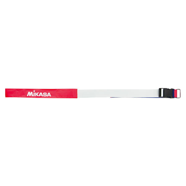 &nbsp;メーカー&nbsp;ミカサ&nbsp;商品カテゴリ&nbsp;ミカサ（MIKASA）&nbsp;発送目安&nbsp;1週間以内に発送予定&nbsp;お支払方法&nbsp;銀行振込・クレジットカード&nbsp;送料&nbsp;送料...
