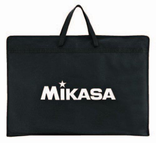 &nbsp;メーカー&nbsp;ミカサ&nbsp;商品カテゴリ&nbsp;ミカサ（MIKASA）&nbsp;発送目安&nbsp;1週間以内に発送予定&nbsp;お支払方法&nbsp;銀行振込・クレジットカード&nbsp;送料&nbsp;送料...