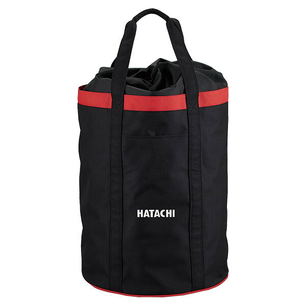 &nbsp;メーカー&nbsp;ハタチ&nbsp;商品カテゴリ&nbsp;ハタチ（HATACHI）&nbsp;発送目安&nbsp;1週間以内に発送予定&nbsp;お支払方法&nbsp;銀行振込・クレジットカード&nbsp;送料&nbsp;送...