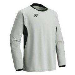 &nbsp;メーカー&nbsp;YONEX ヨネックス&nbsp;商品カテゴリ&nbsp;ヨネックス&nbsp;発送目安&nbsp;1週間以内に発送予定&nbsp;お支払方法&nbsp;銀行振込・クレジットカード&nbsp;送料&nbsp;...