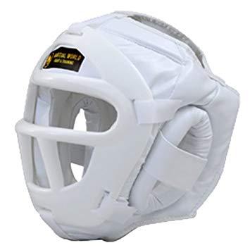 &nbsp;メーカー&nbsp;マーシャルワールドジャパン&nbsp;商品カテゴリ&nbsp;空手＞防具&nbsp;発送目安&nbsp;1日〜2日以内に発送予定（土日祝除）&nbsp;お支払方法&nbsp;銀行振込・クレジットカード&nbs...