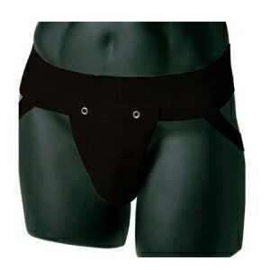 &nbsp;メーカー&nbsp;マーシャルワールドジャパン&nbsp;商品カテゴリ&nbsp;空手＞防具&nbsp;発送目安&nbsp;1日〜2日以内に発送予定（土日祝除）&nbsp;お支払方法&nbsp;銀行振込・クレジットカード&nbs...