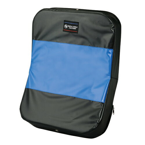 &nbsp;メーカー&nbsp;マーシャルワールドジャパン&nbsp;商品カテゴリ&nbsp;ボクシング＞パンチングミット&nbsp;発送目安&nbsp;1日〜2日以内に発送予定（土日祝除）&nbsp;お支払方法&nbsp;銀行振込・クレジ...