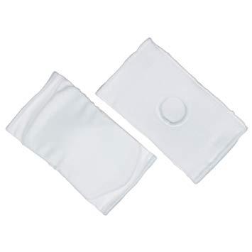 &nbsp;メーカー&nbsp;マーシャルワールドジャパン&nbsp;商品カテゴリ&nbsp;空手＞防具&nbsp;発送目安&nbsp;1日〜2日以内に発送予定（土日祝除）&nbsp;お支払方法&nbsp;銀行振込・クレジットカード&nbs...