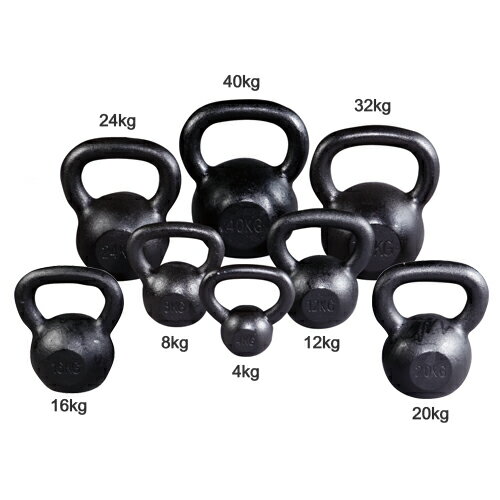 &nbsp;メーカー&nbsp;マーシャルワールドジャパン&nbsp;商品カテゴリ&nbsp;フィットネス・トレーニング＞ウエイトトレーニング&nbsp;発送目安&nbsp;1日〜2日以内に発送予定（土日祝除）&nbsp;お支払方法&nbs...