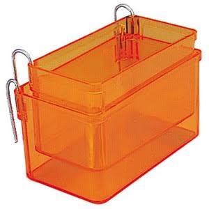 &nbsp;メーカー&nbsp;コバヤシ&nbsp;商品カテゴリ&nbsp;鳥＞餌やり・水やり用品&nbsp;発送目安&nbsp;1日〜2日以内に発送予定（土日祝除）&nbsp;お支払方法&nbsp;銀行振込・クレジットカード&nbsp;送...