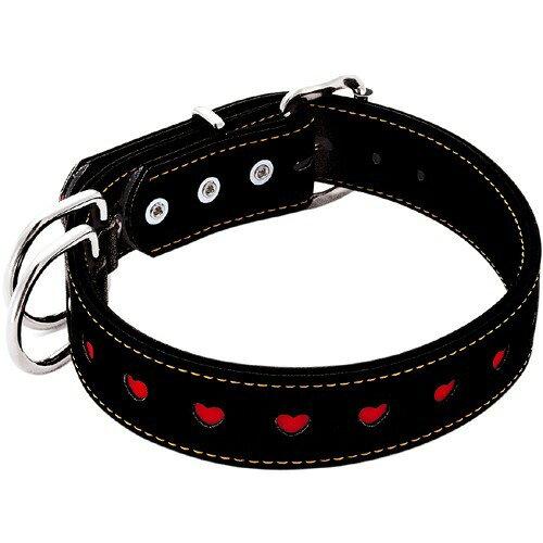 &nbsp;メーカー&nbsp;ペティオ (Petio)&nbsp;商品カテゴリ&nbsp;犬用首輪・ハーネス・リード＞首輪&nbsp;発送目安&nbsp;2日〜3日以内に発送予定（土日祝除）&nbsp;お支払方法&nbsp;銀行振込・クレ...
