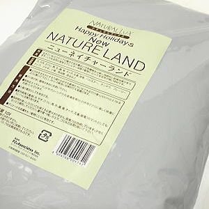 &nbsp;メーカー&nbsp;ピーツーアンドアソシエイツ&nbsp;商品カテゴリ&nbsp;小動物＞飼育ケージ・アクセサリ&nbsp;発送目安&nbsp;2日〜3日以内に発送予定（土日祝除）&nbsp;お支払方法&nbsp;銀行振込・クレ...