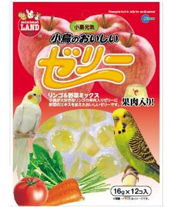 &nbsp;メーカー&nbsp;マルカン&nbsp;商品カテゴリ&nbsp;鳥＞餌&nbsp;発送目安&nbsp;3日〜4日以内に発送予定（土日祝除）&nbsp;お支払方法&nbsp;銀行振込・クレジットカード&nbsp;送料&nbsp;送...