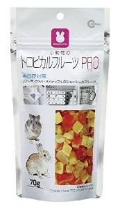 &nbsp;メーカー&nbsp;マルカン&nbsp;商品カテゴリ&nbsp;小動物＞フード&nbsp;発送目安&nbsp;1週間以内に発送予定&nbsp;お支払方法&nbsp;銀行振込・クレジットカード&nbsp;送料&nbsp;送料 小型...