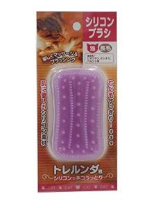 &nbsp;メーカー&nbsp;シンカ&nbsp;商品カテゴリ&nbsp;猫用お手入れ用品＞ブラシ&nbsp;発送目安&nbsp;3日〜4日以内に発送予定（土日祝除）&nbsp;お支払方法&nbsp;銀行振込・クレジットカード&nbsp;送...