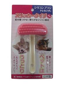 &nbsp;メーカー&nbsp;シンカ&nbsp;商品カテゴリ&nbsp;犬用お手入れ用品＞ブラシ&nbsp;発送目安&nbsp;3日〜4日以内に発送予定（土日祝除）&nbsp;お支払方法&nbsp;銀行振込・クレジットカード&nbsp;送...