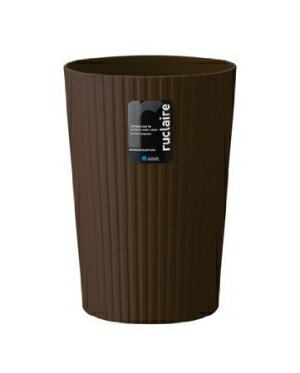 &nbsp;メーカー&nbsp;アスベル(Asvel)&nbsp;商品カテゴリ&nbsp;ゴミ箱・ゴミ入れ＞フタなしゴミ箱&nbsp;発送目安&nbsp;3日〜4日以内に発送予定（土日祝除）&nbsp;お支払方法&nbsp;銀行振込・クレジ...