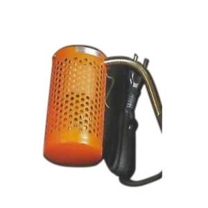 &nbsp;メーカー&nbsp;旭光電機&nbsp;商品カテゴリ&nbsp;爬虫類・両生類＞飼育ケース・アクセアリ&nbsp;発送目安&nbsp;2日〜3日以内に発送予定（土日祝除）&nbsp;お支払方法&nbsp;銀行振込・クレジットカー...