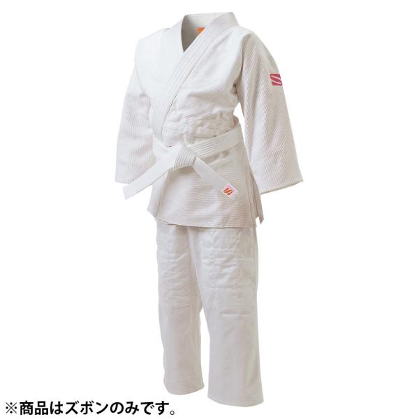 &nbsp;メーカー&nbsp;クザクラ&nbsp;商品カテゴリ&nbsp;クザクラ（九櫻）&nbsp;発送目安&nbsp;1週間以内に発送予定&nbsp;お支払方法&nbsp;銀行振込・クレジットカード&nbsp;送料&nbsp;送料無料...