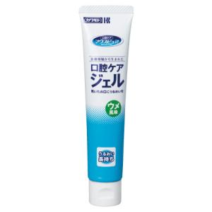 &nbsp;メーカー&nbsp;川本産業&nbsp;商品カテゴリ&nbsp;清拭・洗浄介助＞口腔ケア介助用品&nbsp;発送目安&nbsp;1日〜2日以内に発送予定（土日祝除）&nbsp;お支払方法&nbsp;銀行振込・クレジットカード&n...