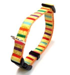 &nbsp;メーカー&nbsp;岡野製作所&nbsp;商品カテゴリ&nbsp;犬用首輪・ハーネス・リード＞首輪&nbsp;発送目安&nbsp;1週間以内に発送予定&nbsp;お支払方法&nbsp;銀行振込・クレジットカード&nbsp;送料&...