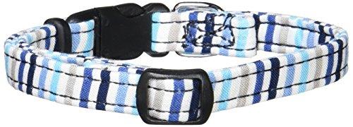 &nbsp;メーカー&nbsp;アライブ&nbsp;商品カテゴリ&nbsp;犬用首輪・ハーネス・リード＞首輪&nbsp;発送目安&nbsp;1週間以内に発送予定&nbsp;お支払方法&nbsp;銀行振込・クレジットカード&nbsp;送料&n...