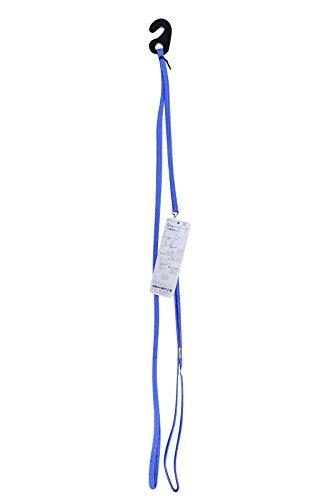 &nbsp;メーカー&nbsp;神戸工房&nbsp;商品カテゴリ&nbsp;犬用首輪・ハーネス・リード＞リード&nbsp;発送目安&nbsp;3日〜4日以内に発送予定（土日祝除）&nbsp;お支払方法&nbsp;銀行振込・クレジットカード&...