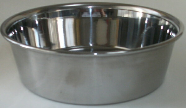 &nbsp;メーカー&nbsp;大塚商事&nbsp;商品カテゴリ&nbsp;犬用餌やり・水やり用品＞食器・ボウル&nbsp;発送目安&nbsp;1週間以内に発送予定&nbsp;お支払方法&nbsp;銀行振込・クレジットカード&nbsp;送料...