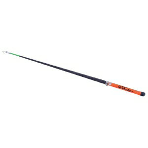 &nbsp;メーカー&nbsp;マーベル&nbsp;商品カテゴリ&nbsp;電設＞電設用部品・資材&nbsp;発送目安&nbsp;1週間以内に発送予定&nbsp;お支払方法&nbsp;銀行振込・クレジットカード&nbsp;送料&nbsp;送...