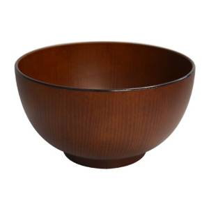 &nbsp;メーカー&nbsp;sanyoshishikki&nbsp;商品カテゴリ&nbsp;食器・グラス・カトラリー＞鉢・丼&nbsp;発送目安&nbsp;1週間以内に発送予定&nbsp;お支払方法&nbsp;銀行振込・クレジットカード...