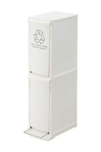 &nbsp;メーカー&nbsp;AZUMAYA 東谷&nbsp;商品カテゴリ&nbsp;収納用品＞収納ケース・ボックス&nbsp;発送目安&nbsp;1日〜2日以内に発送予定（土日祝除）&nbsp;お支払方法&nbsp;銀行振込・クレジット...