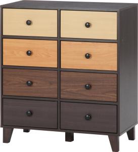 &nbsp;メーカー&nbsp;不二貿易&nbsp;商品カテゴリ&nbsp;収納家具＞チェスト・タンス&nbsp;発送目安&nbsp;1日〜2日以内に発送予定（土日祝除）&nbsp;お支払方法&nbsp;銀行振込・クレジットカード&nbsp...