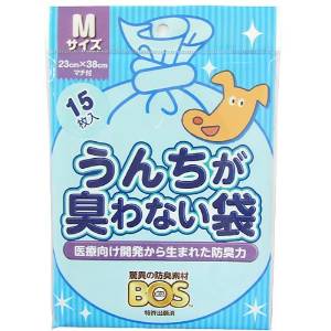 &nbsp;メーカー&nbsp;クリロン化成&nbsp;商品カテゴリ&nbsp;犬用トイレ・衛生用品＞トイレ袋・スコップ&nbsp;発送目安&nbsp;3日〜4日以内に発送予定（土日祝除）&nbsp;お支払方法&nbsp;銀行振込・クレジッ...