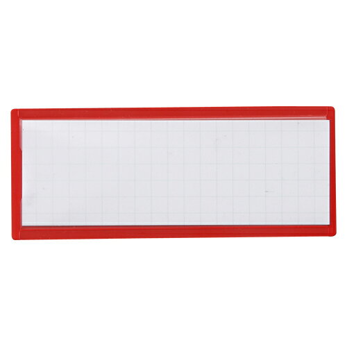 &nbsp;メーカー&nbsp;クラウングループ&nbsp;商品カテゴリ&nbsp;ボード用付属品・消耗品＞マグネット&nbsp;発送目安&nbsp;3日〜4日以内に発送予定（土日祝除）&nbsp;お支払方法&nbsp;銀行振込・クレジット...