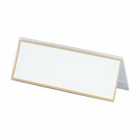 &nbsp;メーカー&nbsp;クラウングループ&nbsp;商品カテゴリ&nbsp;POP・のぼり＞POPスタンド・取付部品&nbsp;発送目安&nbsp;3日〜4日以内に発送予定（土日祝除）&nbsp;お支払方法&nbsp;銀行振込・クレ...