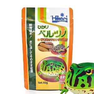 &nbsp;メーカー&nbsp;キョーリン&nbsp;商品カテゴリ&nbsp;爬虫類・両生類＞フード&nbsp;発送目安&nbsp;2日〜3日以内に発送予定（土日祝除）&nbsp;お支払方法&nbsp;銀行振込・クレジットカード&nbsp;...